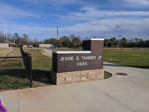 Tanner Park